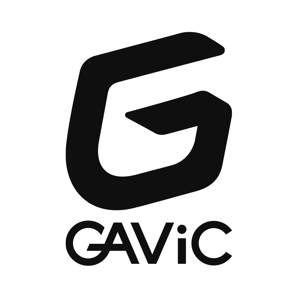 GAViC オンラインストアご利用上のお願い