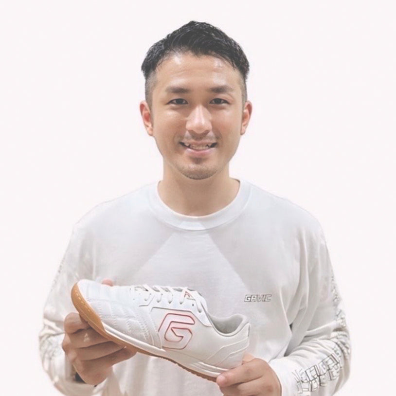 チーム&プレイヤー – GAViC