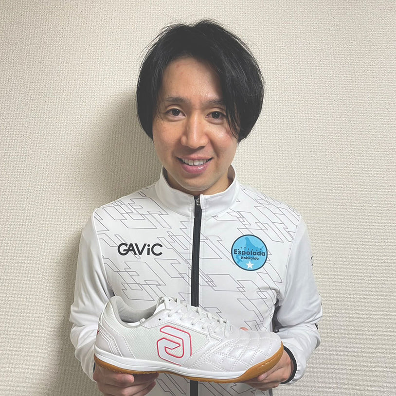 チーム&プレイヤー – GAViC