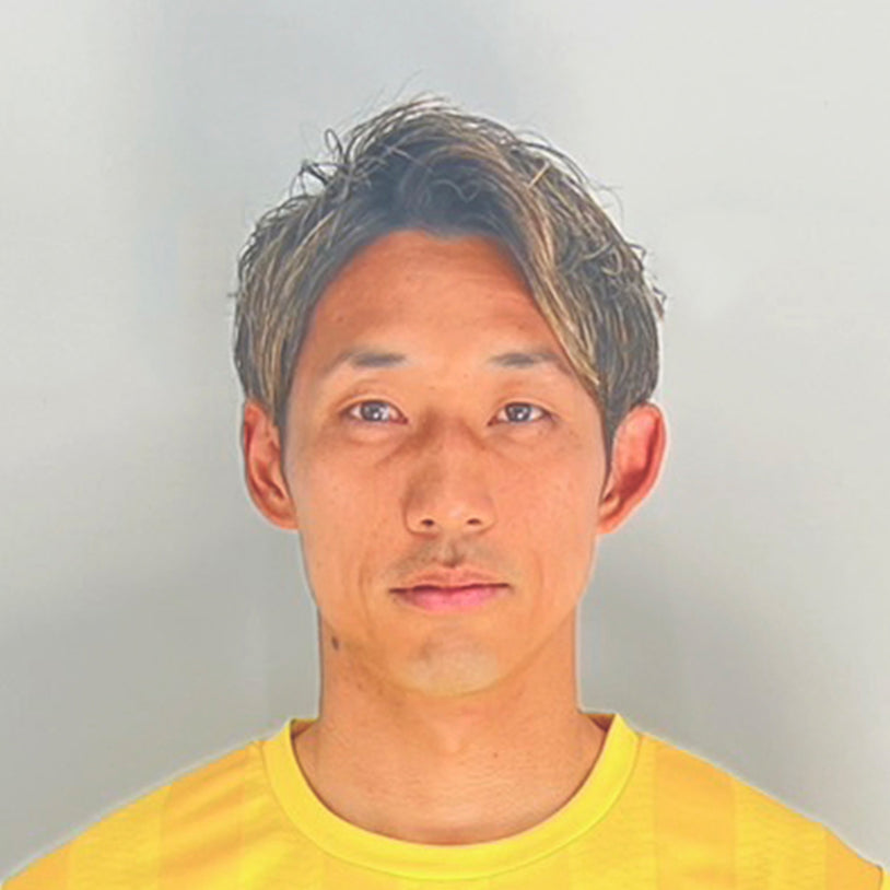 チーム&プレイヤー – GAViC